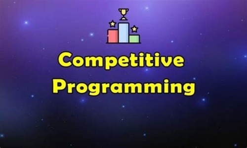 CodeChef ZHCET Chapter