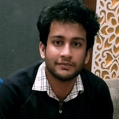 CodeChef ZHCET Chapter