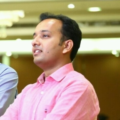 CodeChef ZHCET Chapter